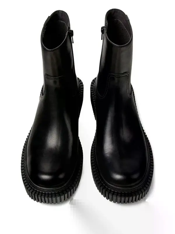 Camper Pix Berlin Boots