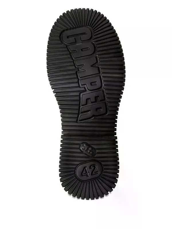 Camper Pix Berlin Boots
