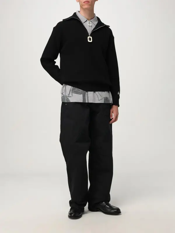 JW Anderson Polo Shirt