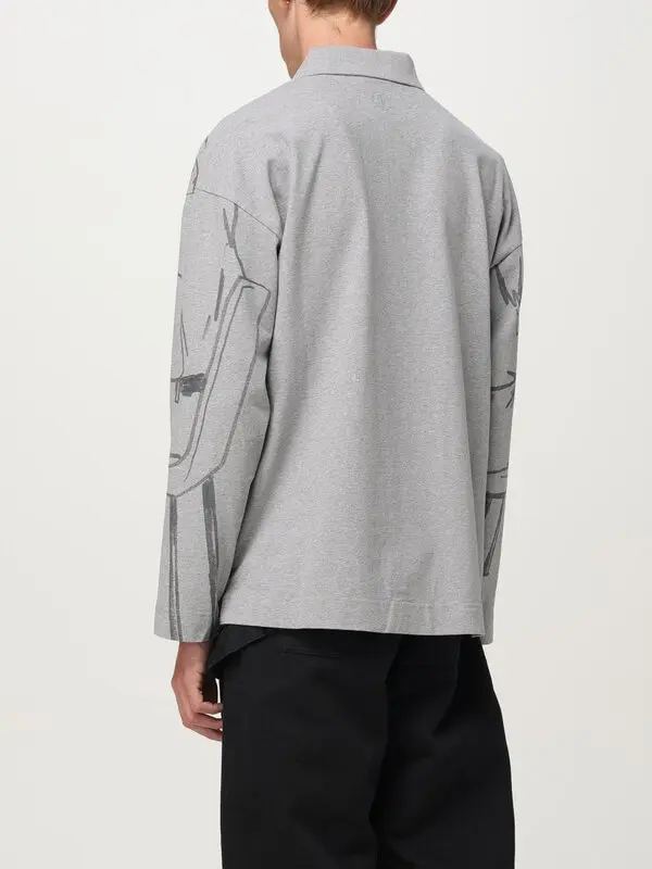 JW Anderson Polo Shirt