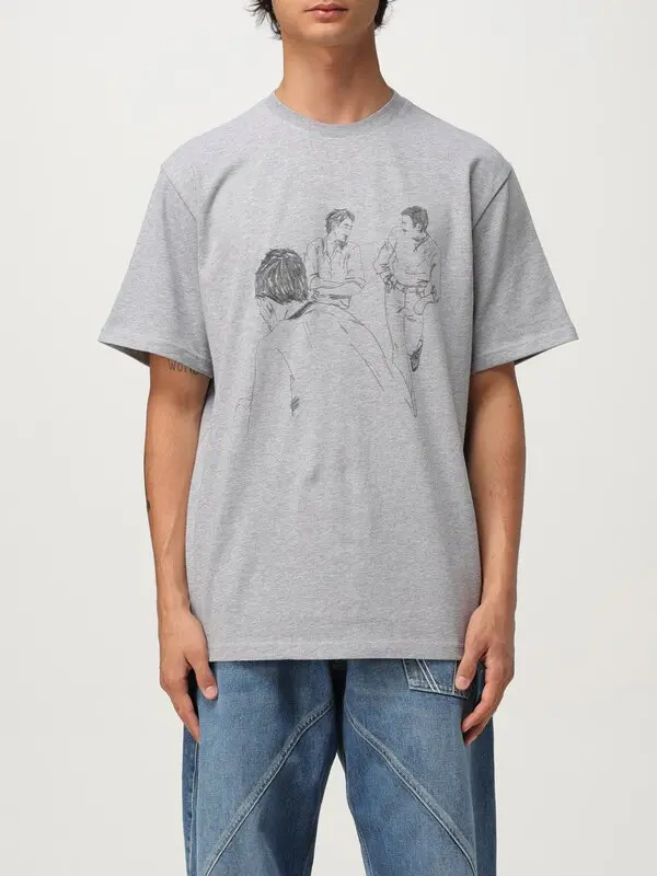 JW Anderson T-shirt