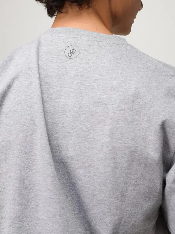 JW Anderson T-shirt