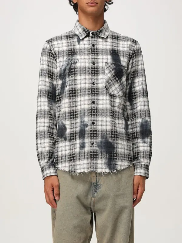 Amiri Shirt
