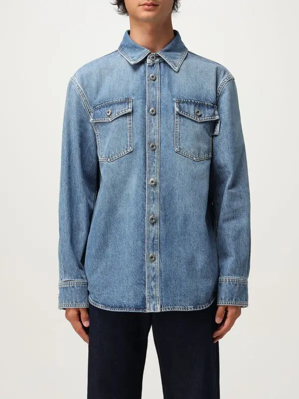 Bottega Veneta Shirt
