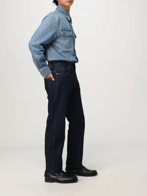 Bottega Veneta Shirt