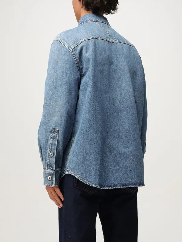 Bottega Veneta Shirt