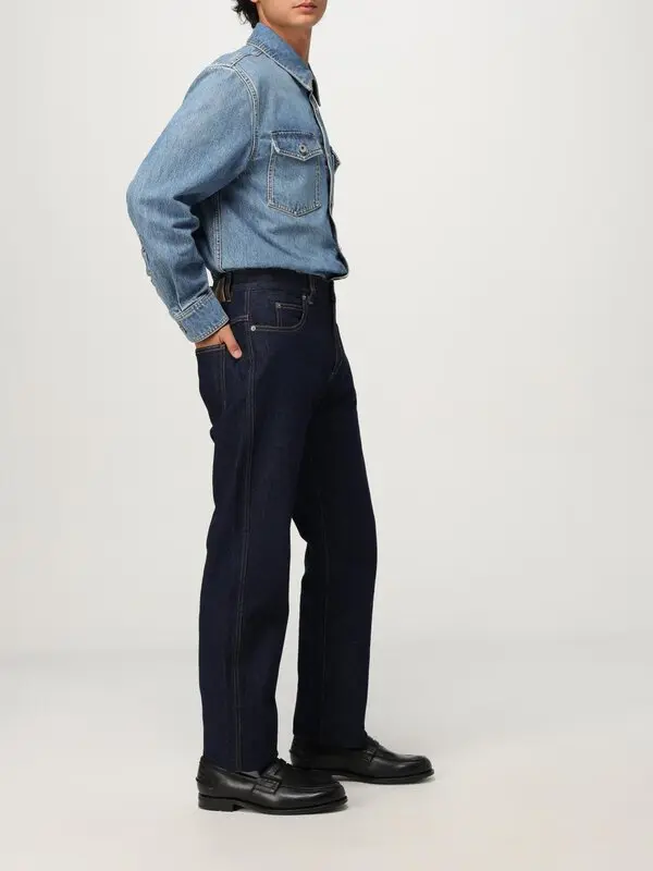 Bottega Veneta Shirt