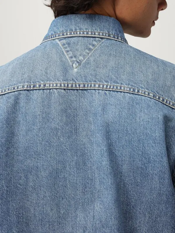 Bottega Veneta Shirt