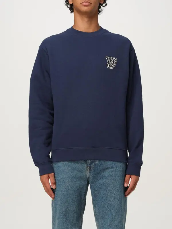 Valentino Garavani Sweatshirt