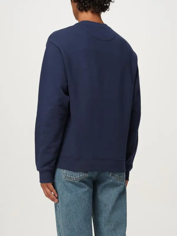 Valentino Garavani Sweatshirt
