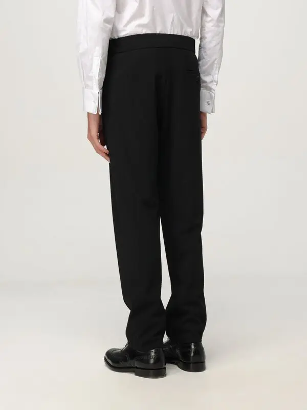 Giorgio Armani Trousers