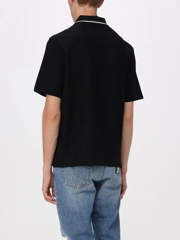 Dolce & Gabbana Polo Shirt
