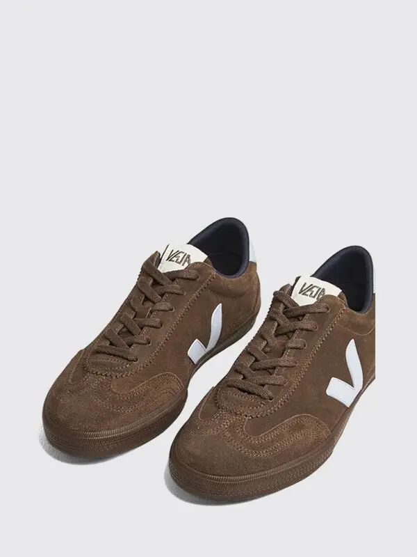 VEJA Low Top Sneakers