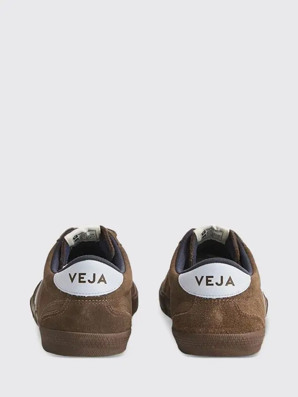 VEJA Low Top Sneakers