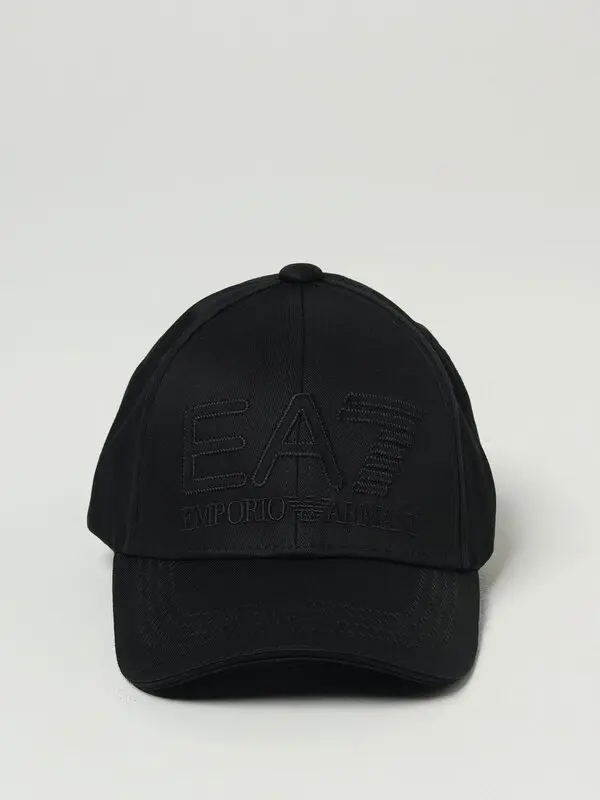 EA7 Cap