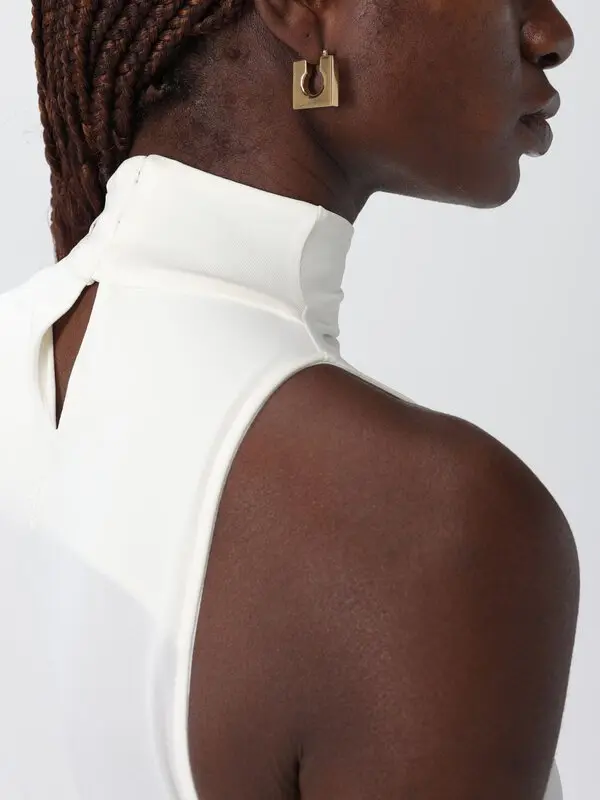 Jacquemus Jewel - Gold