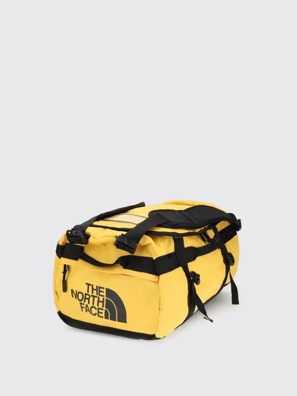The North Face Travel Bag