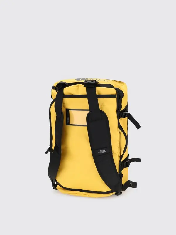 The North Face Travel Bag