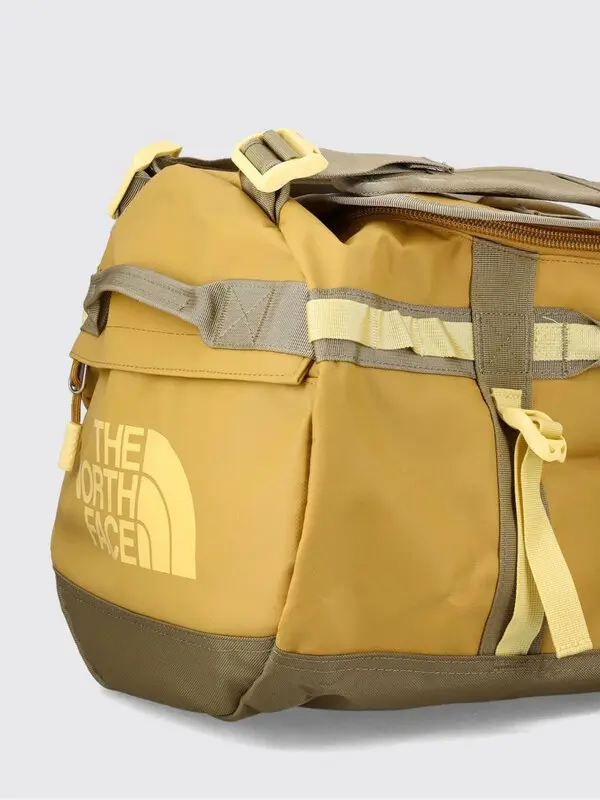 The North Face Travel Bag - Sand