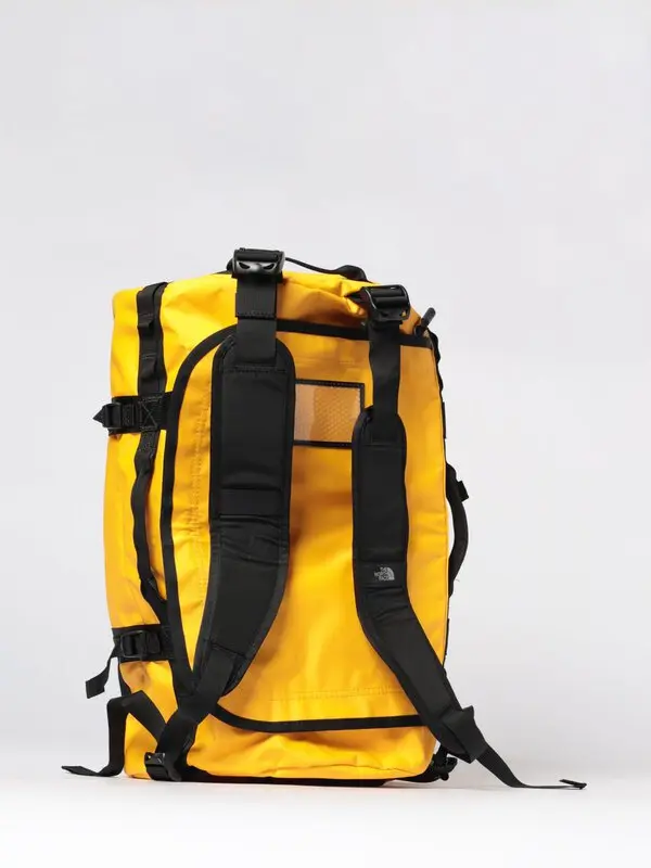The North Face Base Camp Duffel Bag S