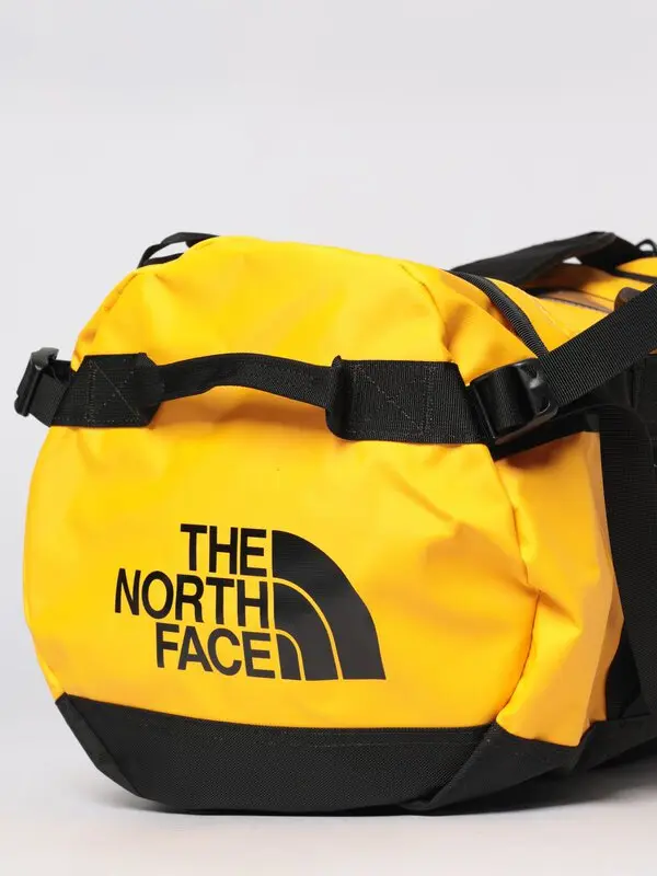 The North Face Base Camp Duffel Bag S