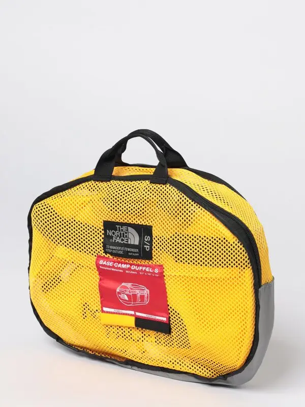 The North Face Base Camp Duffel Bag S