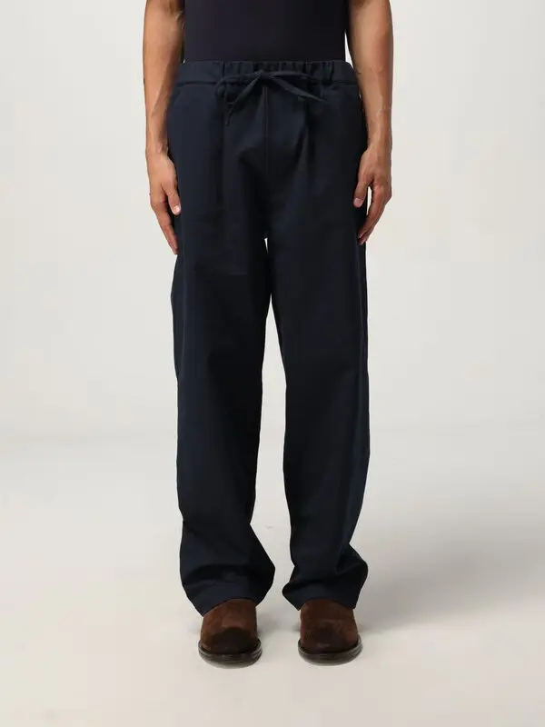 DARKPARK Trousers