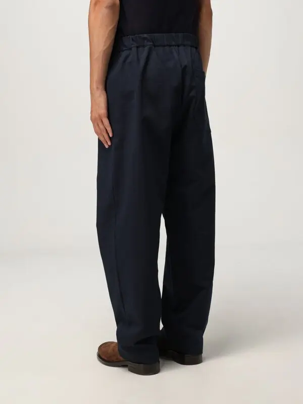 DARKPARK Trousers