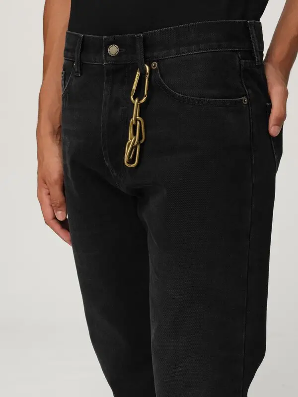DARKPARK Larry Jeans