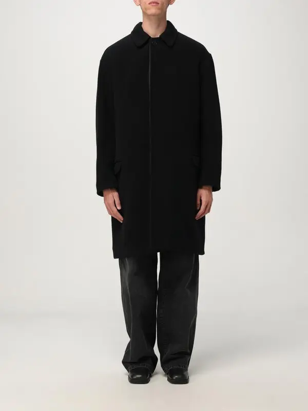 Isabel Marant Étoile Coat