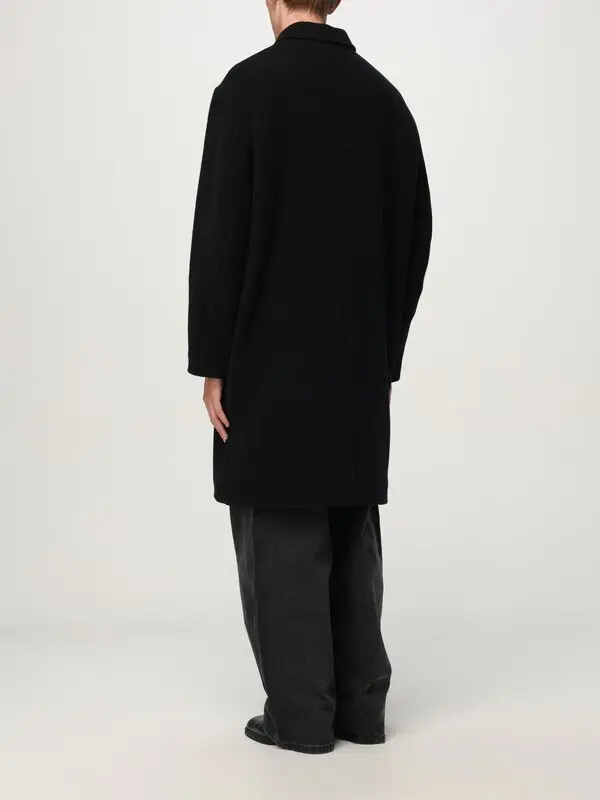 Isabel Marant Étoile Coat