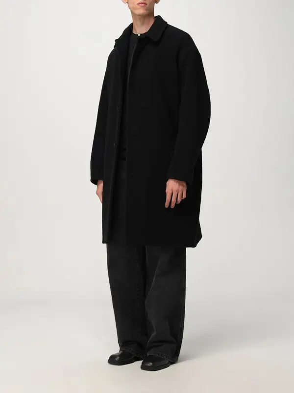 Isabel Marant Étoile Coat