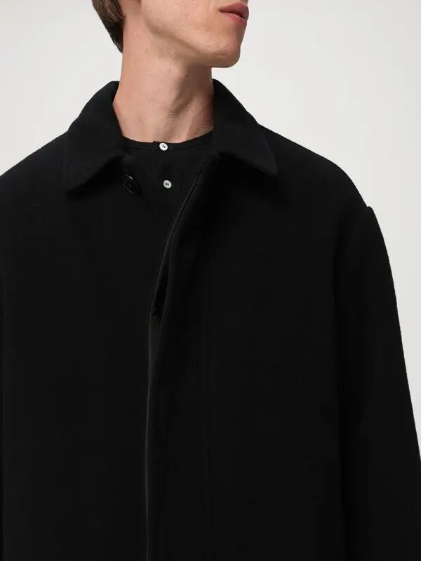 Isabel Marant Étoile Coat