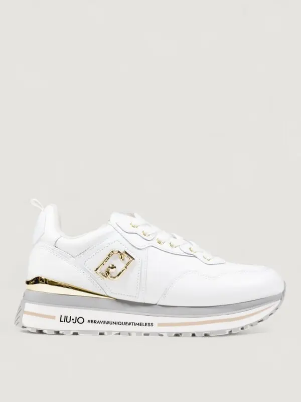Liu Jo Low-top Sneakers