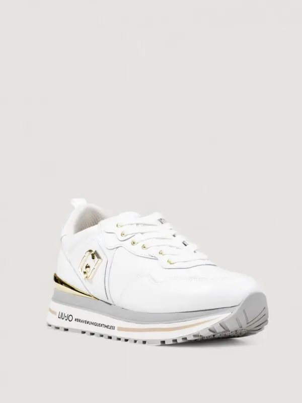 Liu Jo Low-top Sneakers