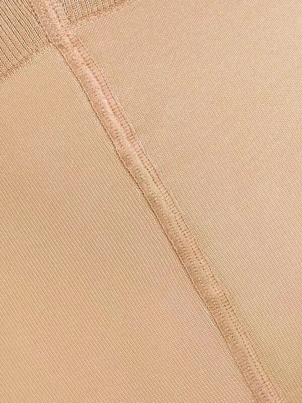 Wolford Individual 10 Control Tights