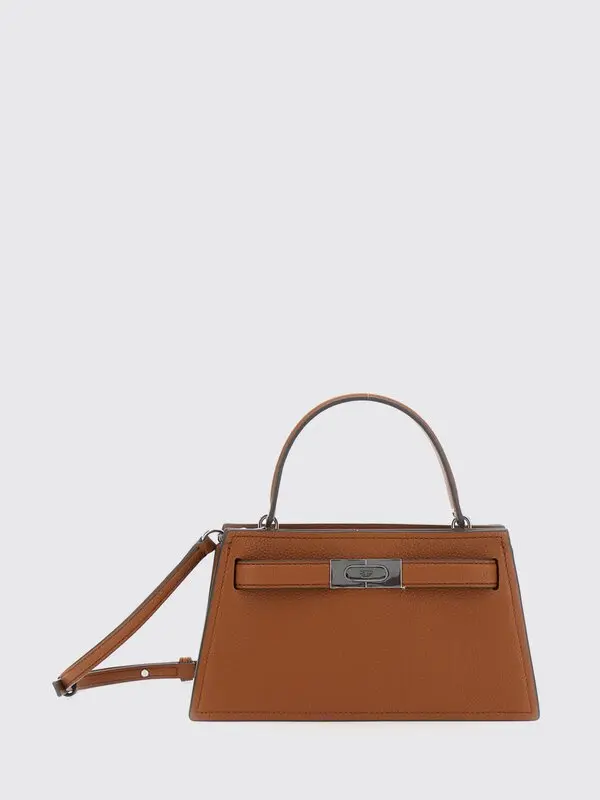 Tory Burch Handbag - Brown