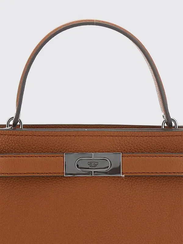 Tory Burch Handbag - Brown