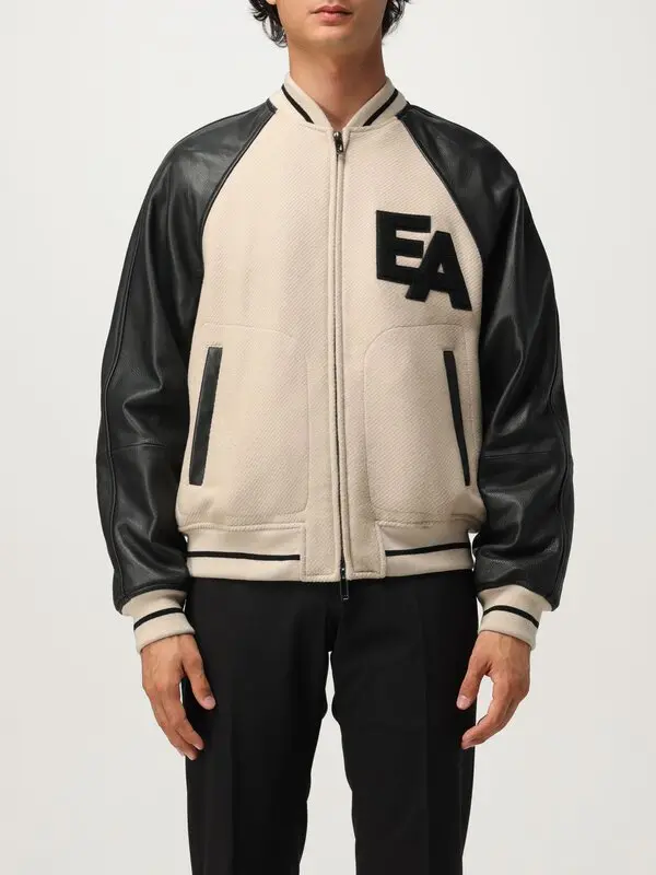 Emporio Armani Jacket