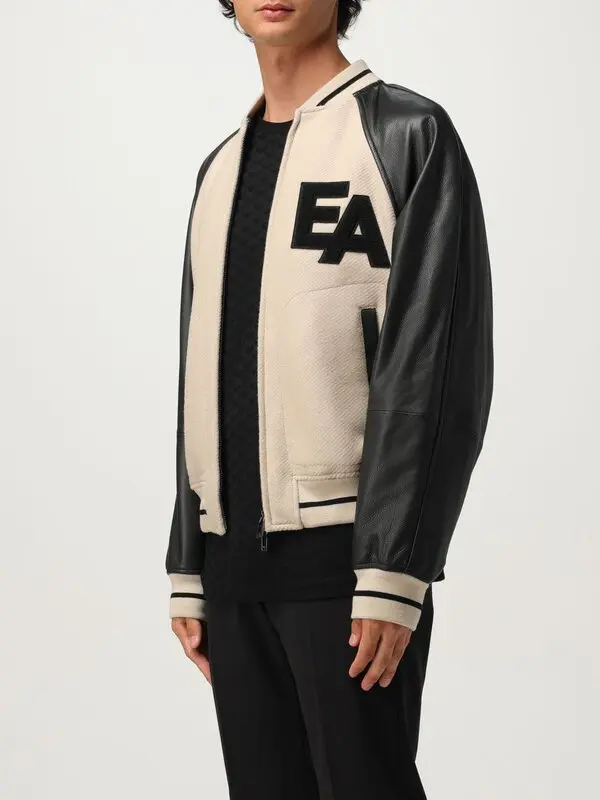 Emporio Armani Jacket
