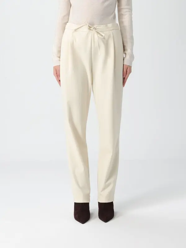 Fabiana Filippi Tailored Trousers