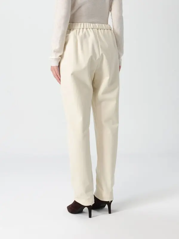 Fabiana Filippi Tailored Trousers