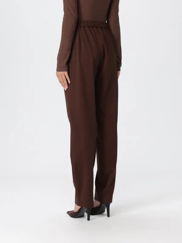 Fabiana Filippi Tailored Trousers