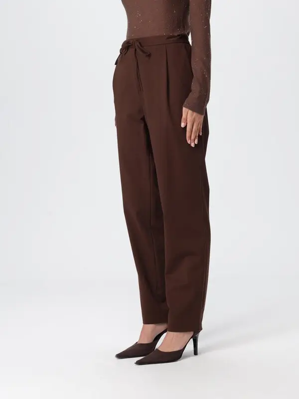 Fabiana Filippi Tailored Trousers