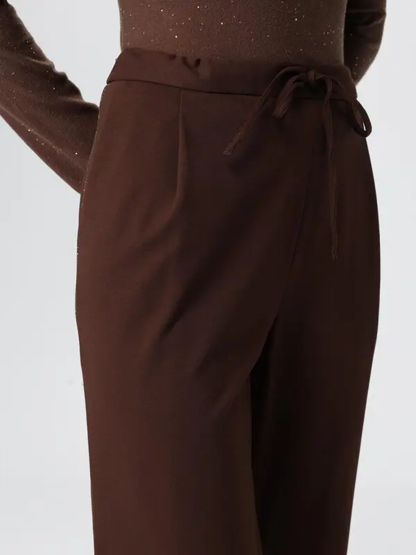 Fabiana Filippi Tailored Trousers