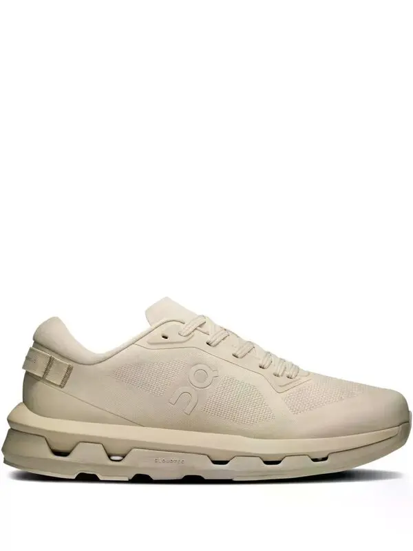 On Cloudze Sneakers