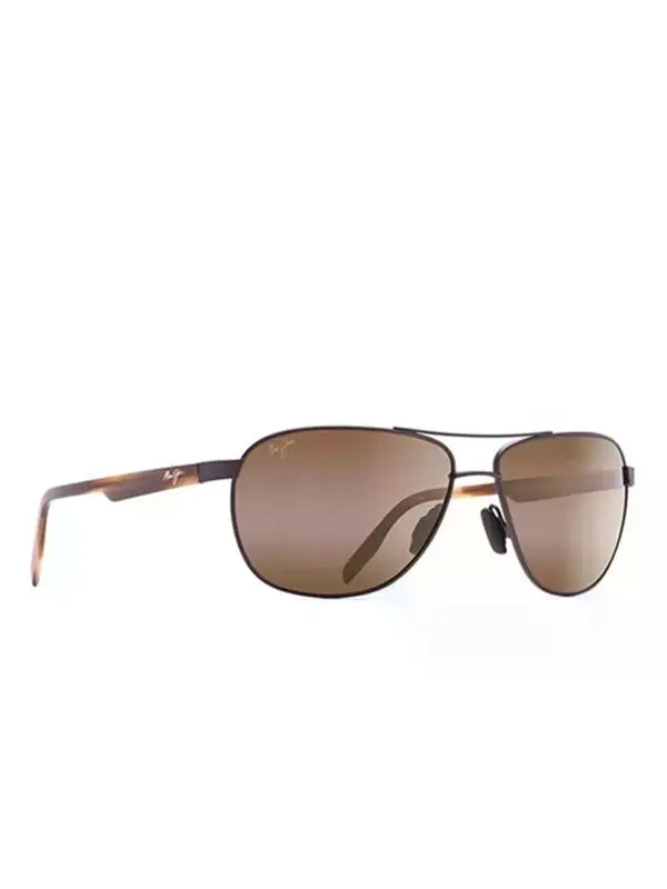 Maui Jim Castles Sunglasses