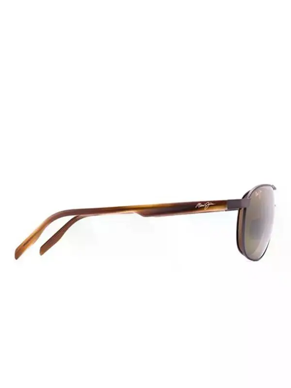 Maui Jim Castles Sunglasses