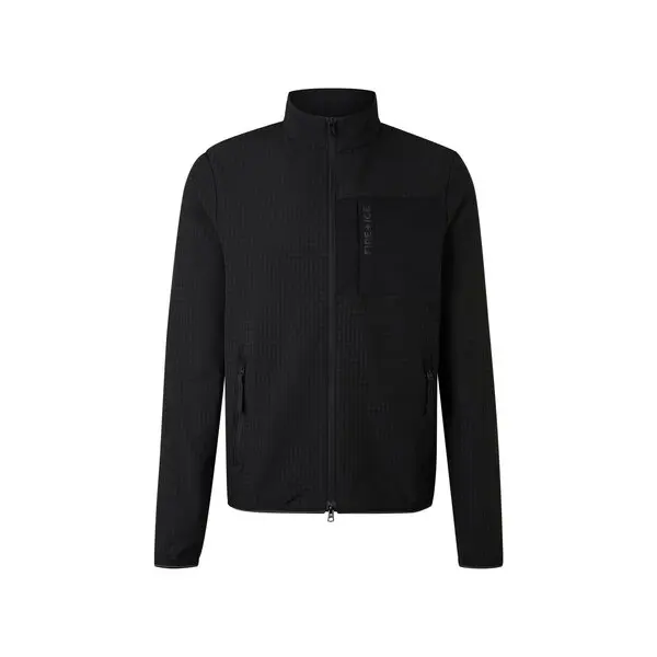 Bogner Mid-layer Jacket