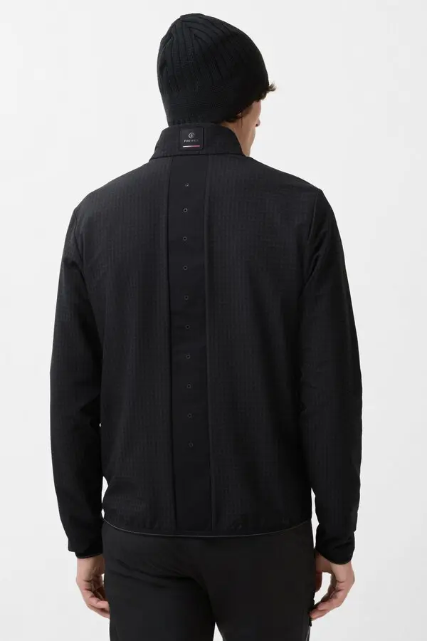 Bogner Mid-layer Jacket